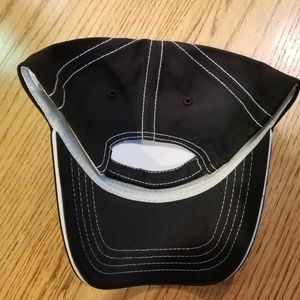 Accessories | Dodge Ram Hemi Chrysler Mopar Ball Cap Hat | Poshmark